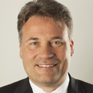 ICM InvestmentBank AG | Nürnberg