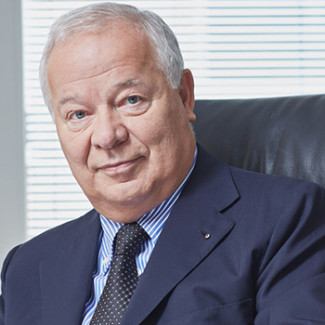 Consortia Vermögensverwaltung AG | Köln