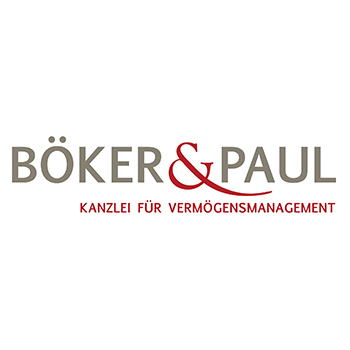 Böker & Paul AG - Kanzlei für Vermögensmanagement | Montabaur