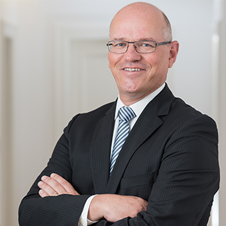 Vermögenskultur AG | Gesellschaft f. Familienvermögen u. Stiftungen ...